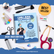 The 2025 Family Nurse Practitioner Board Prep Study Guide – ScrubLifeNotes