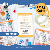 New To ICU – ScrubLifeNotes